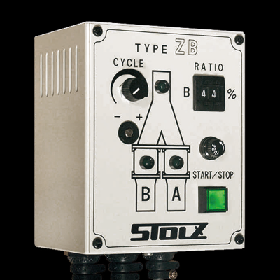 アクセサリー - STOLZ Co., Ltd.