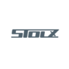 会社案内 - STOLZ Co., Ltd.