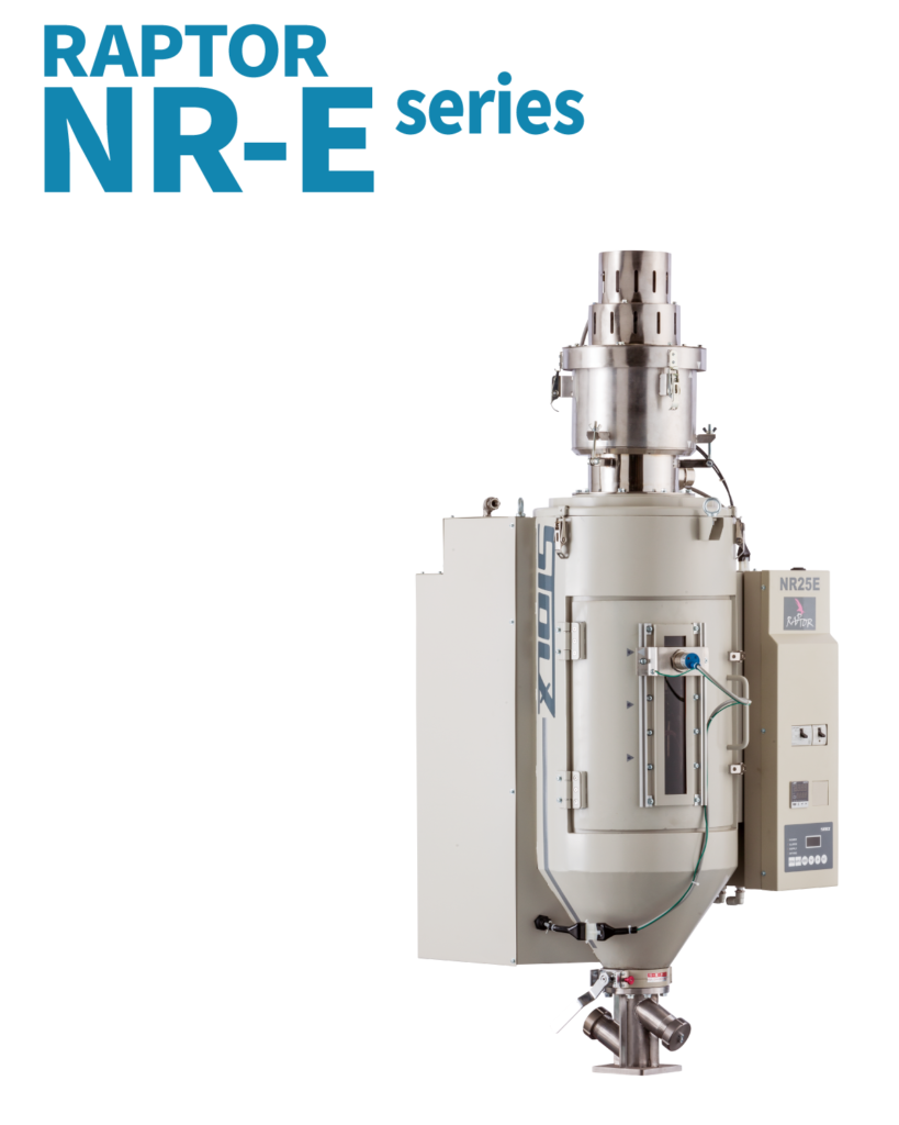 製品案内 - STOLZ Co., Ltd.