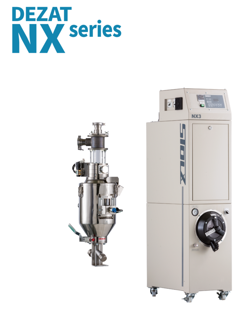 乾燥 - STOLZ Co., Ltd.