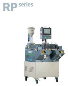 製品案内 - STOLZ Co., Ltd.